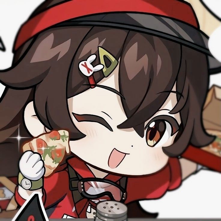 KIKO JOKI GENSHIN | Layanan Terlengkap & Terpercaya