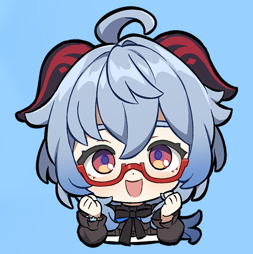 KIKO JOKI GENSHIN | Layanan Terlengkap & Terpercaya