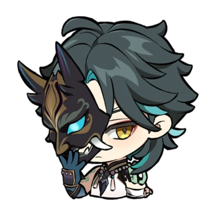 KIKO JOKI GENSHIN | Layanan Terlengkap & Terpercaya